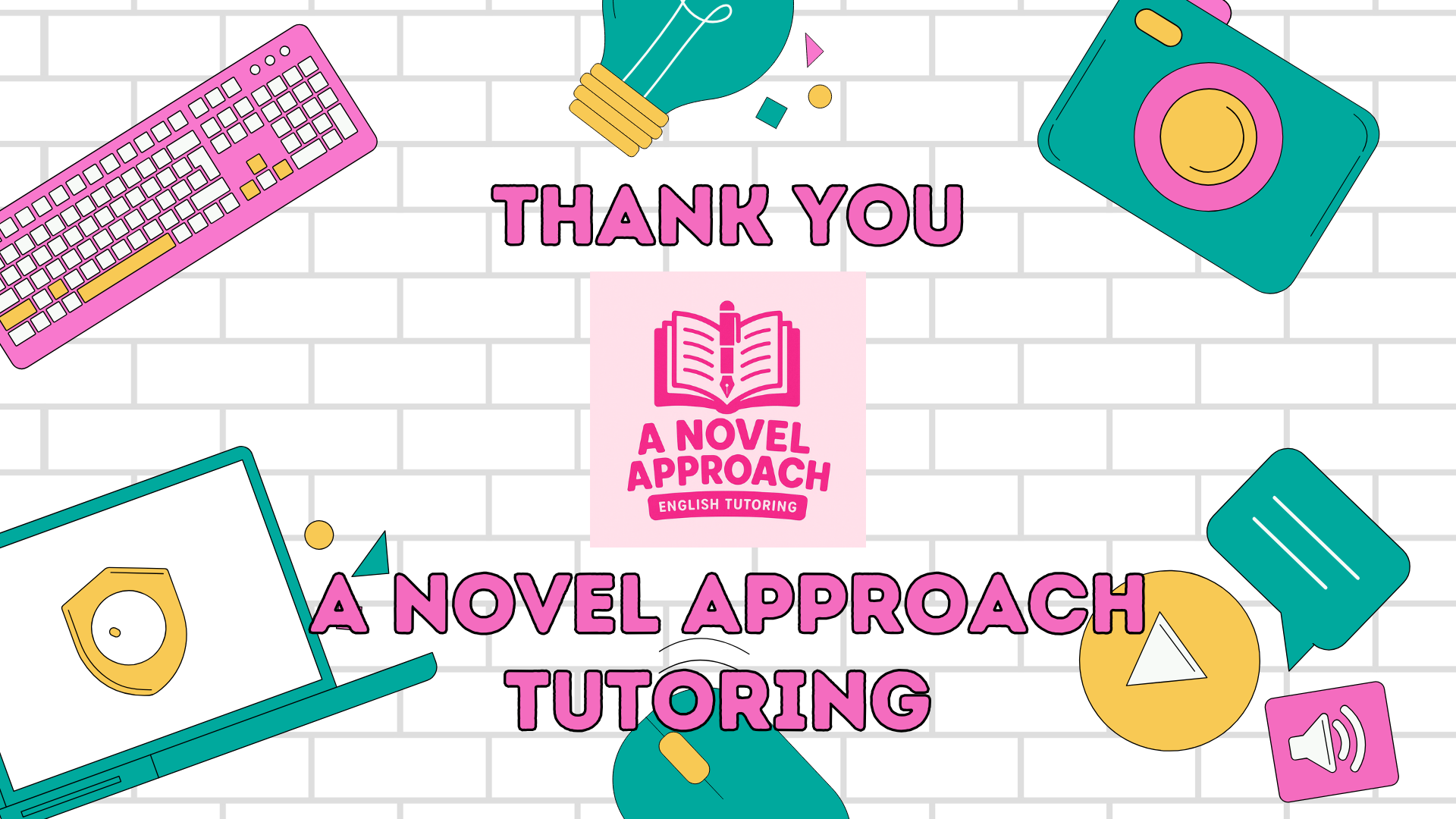 From Classroom to Tutoring – A Novel Approach Tutoring
